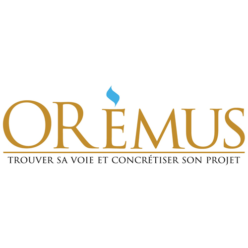 Accueil - ORèmus Projets